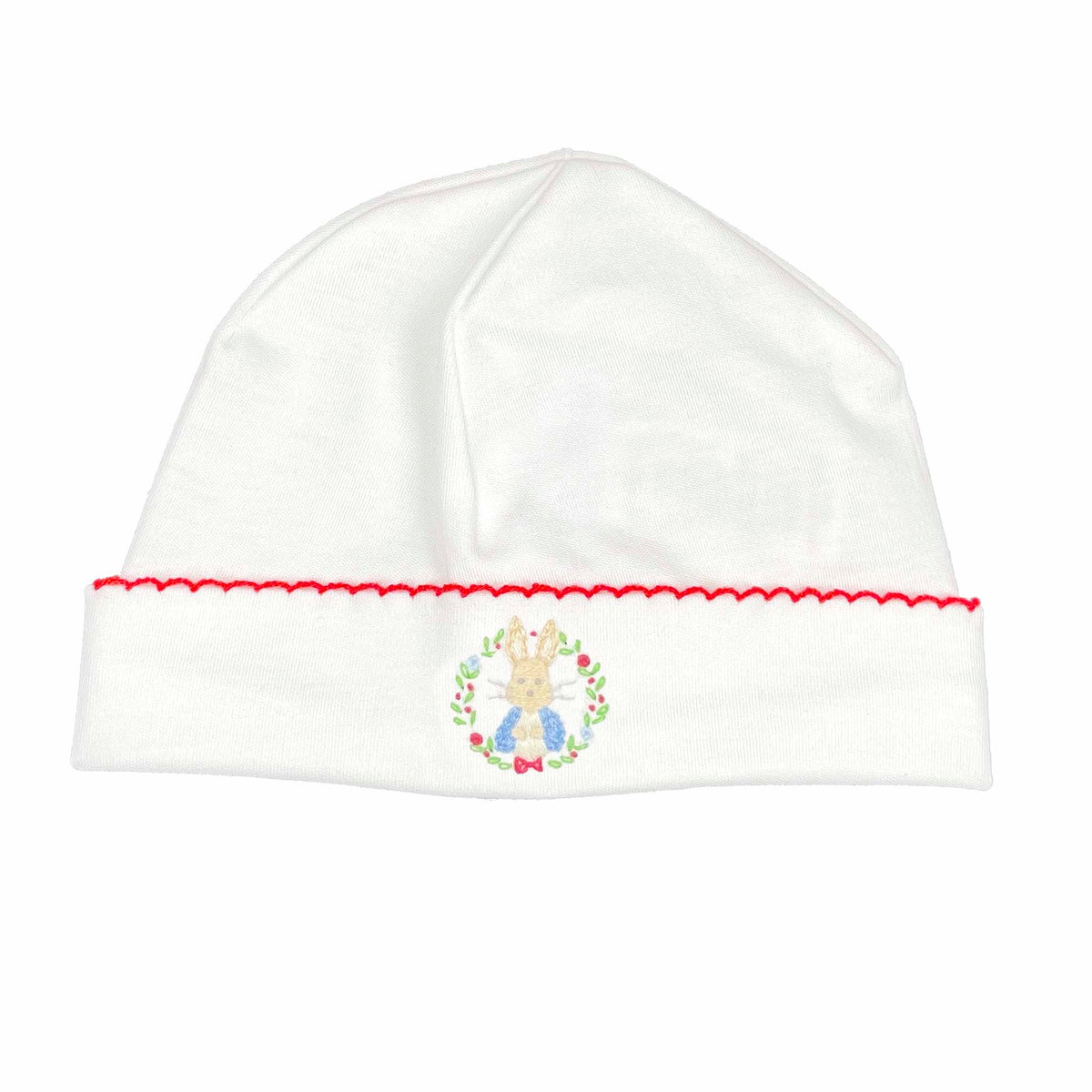 Peter Rabbit Festive Hat – Mini-la-Mode