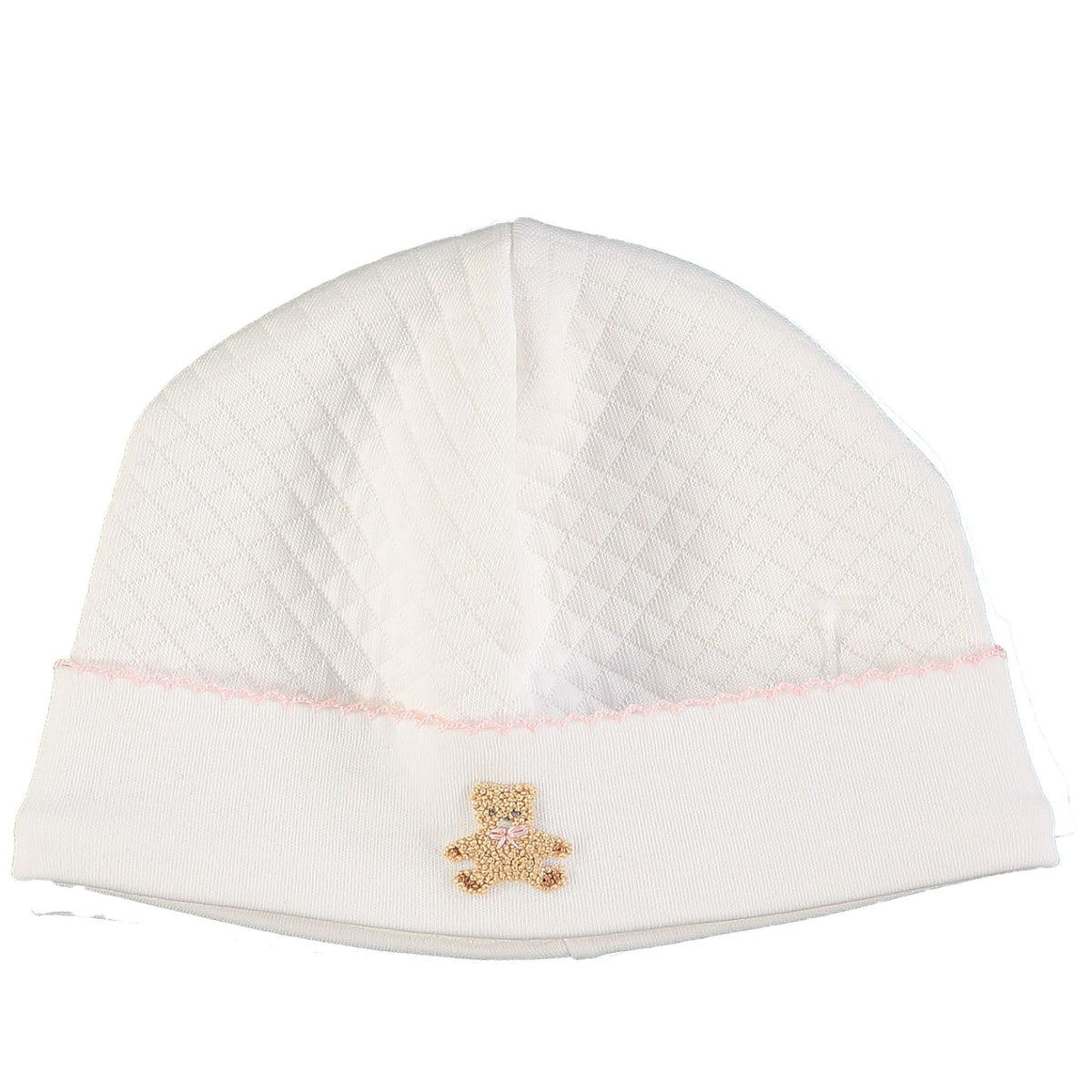 Baby Hat | Mini la Mode – Mini-la-Mode